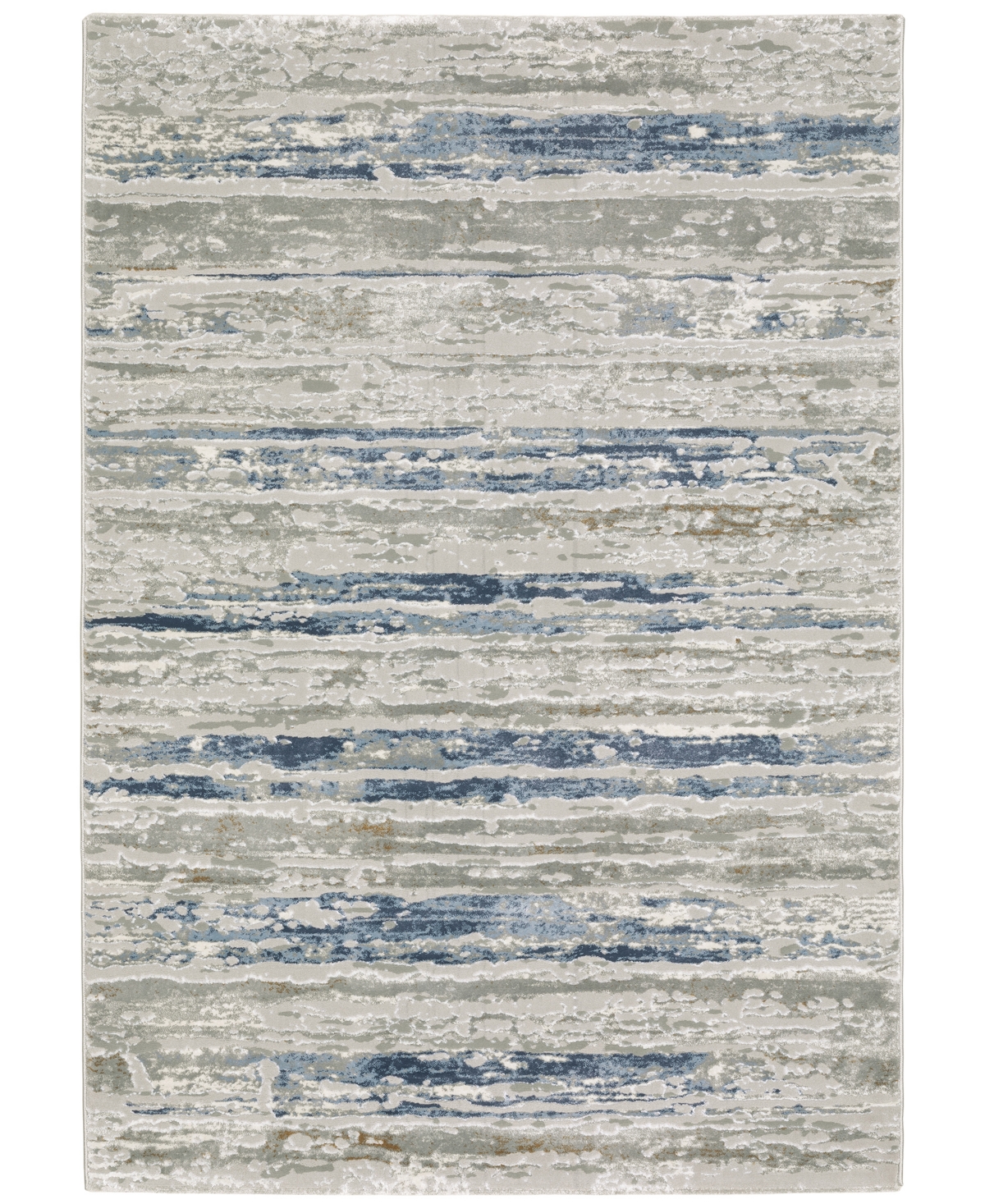 Click here for Oriental Weavers Easton 012E3 23 x 76 Runner Area... prices