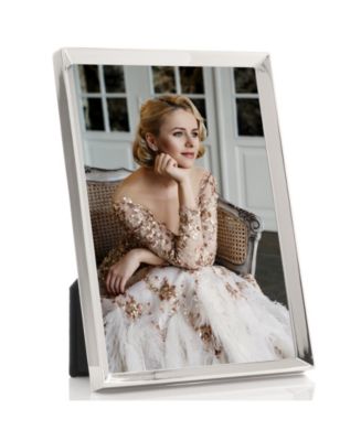 Grace Picture Frame, 5" x 7" - Macy's