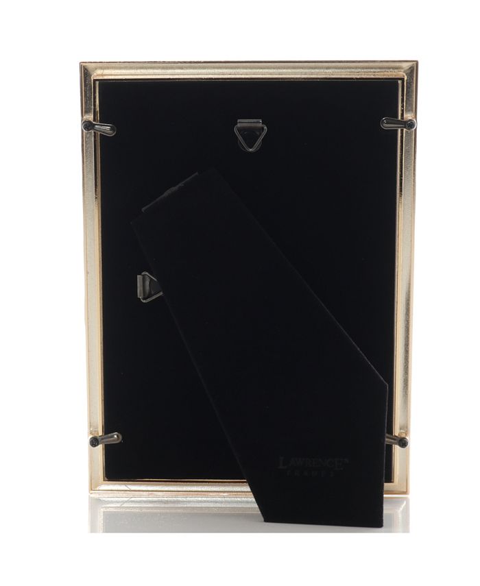 Lawrence Frames Radiance Picture Frame, 5" x 7" - Macy's