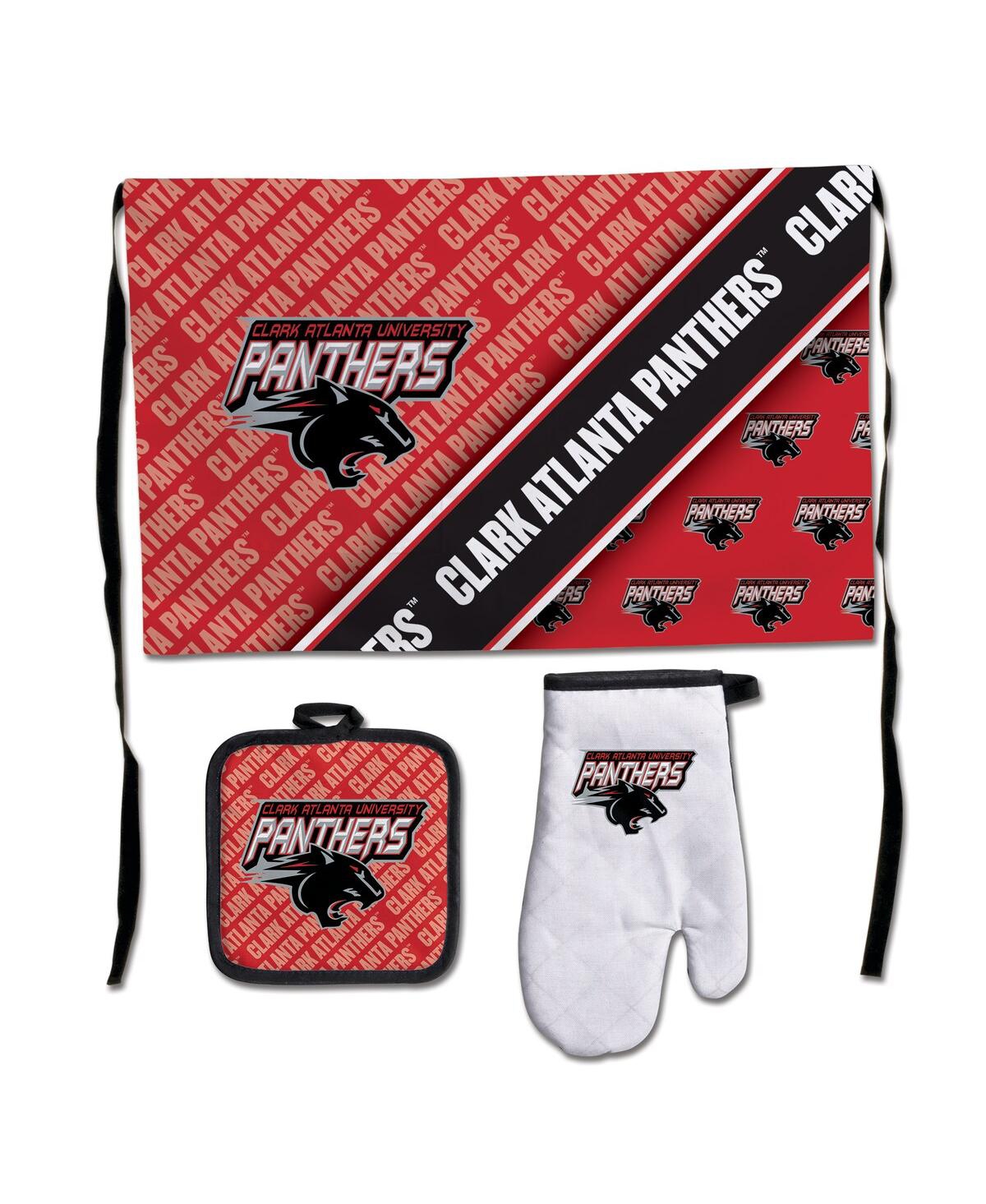 Click here for WinCraft Clark Atlanta University Panthers Premium... prices