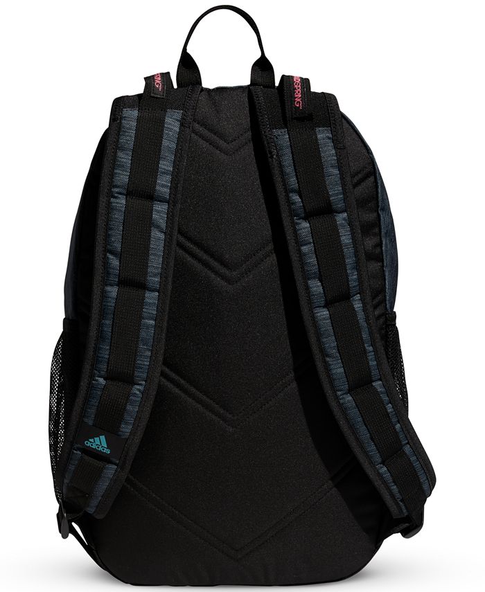 adidas Excel Backpack & Reviews - Handbags & Accessories - Macy's