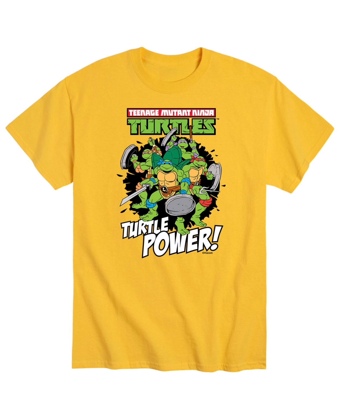 Click here for Airwaves Mens Teenage Mutant Ninja Turtles Graphic... prices