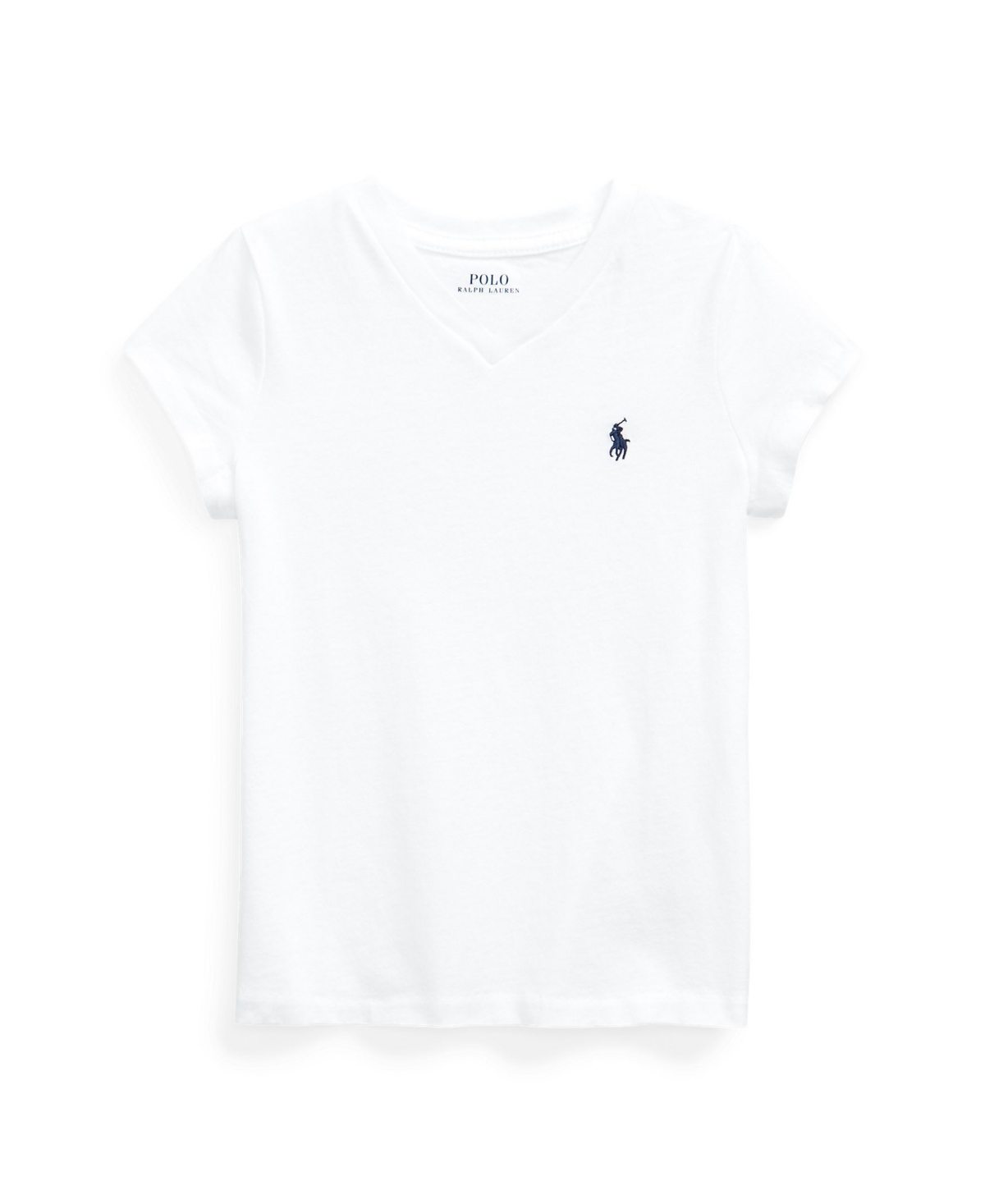 Click here for Polo Ralph Lauren Toddler and Little Girls Short S... prices