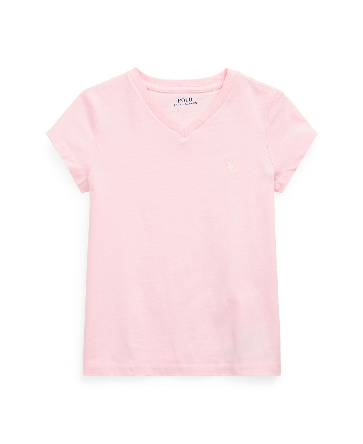 Click here for Polo Ralph Lauren Toddler and Little Girls Short S... prices