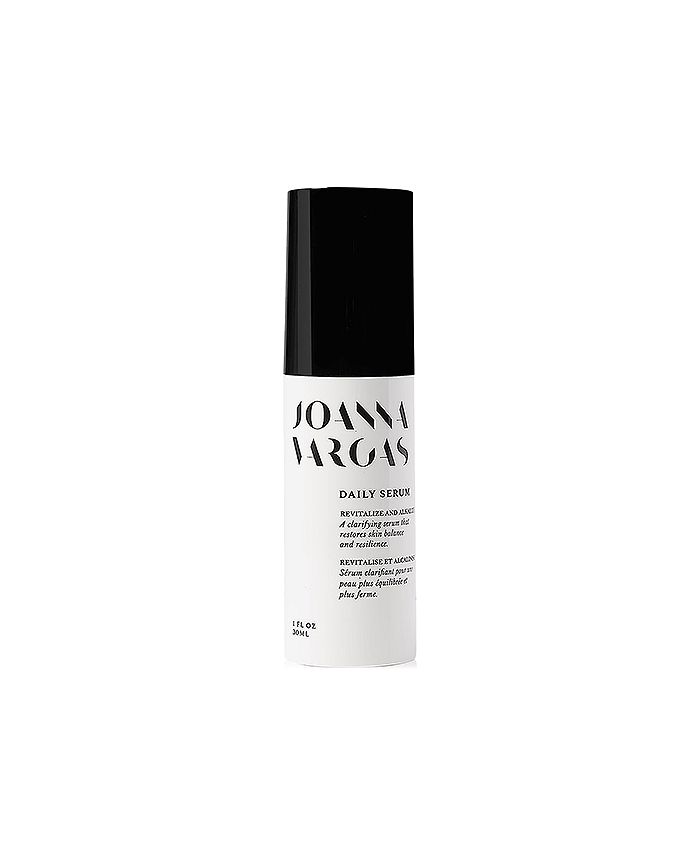 Joanna Vargas Daily Serum, 1-oz. - Macy's