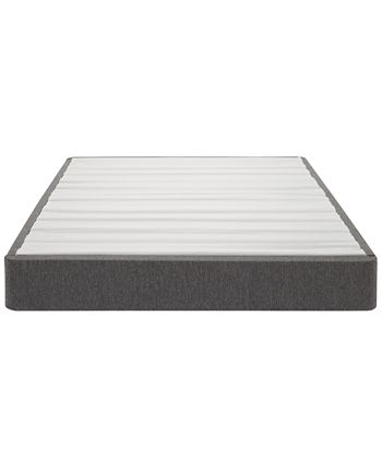 Casper The Foundation - Full & Reviews - Mattresses - Macy's