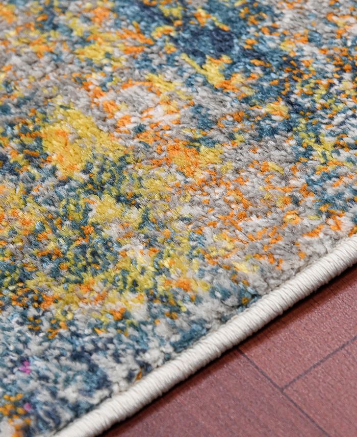 Amer Rugs Montana Blesilda 2' x 3' Area Rug - Macy's