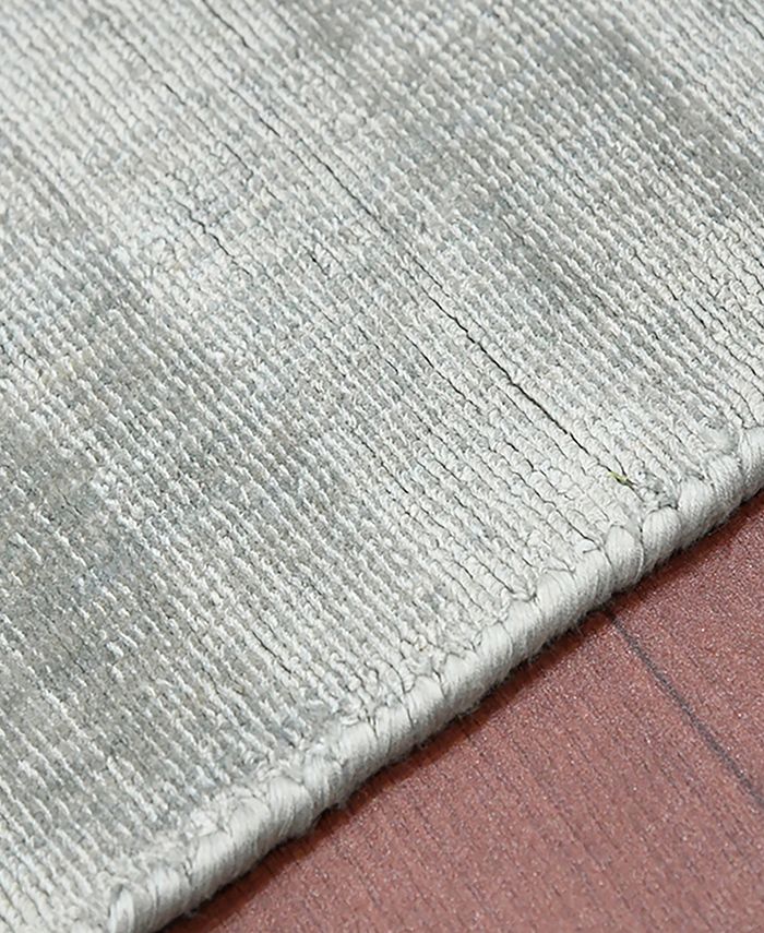 Amer Rugs Affinity Londyn 5' x 8' Area Rug - Macy's