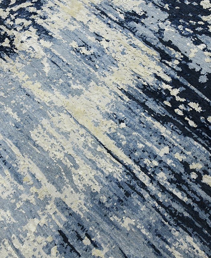 Amer Rugs Hermitage Alyanna 2' x 3' Area Rug - Macy's