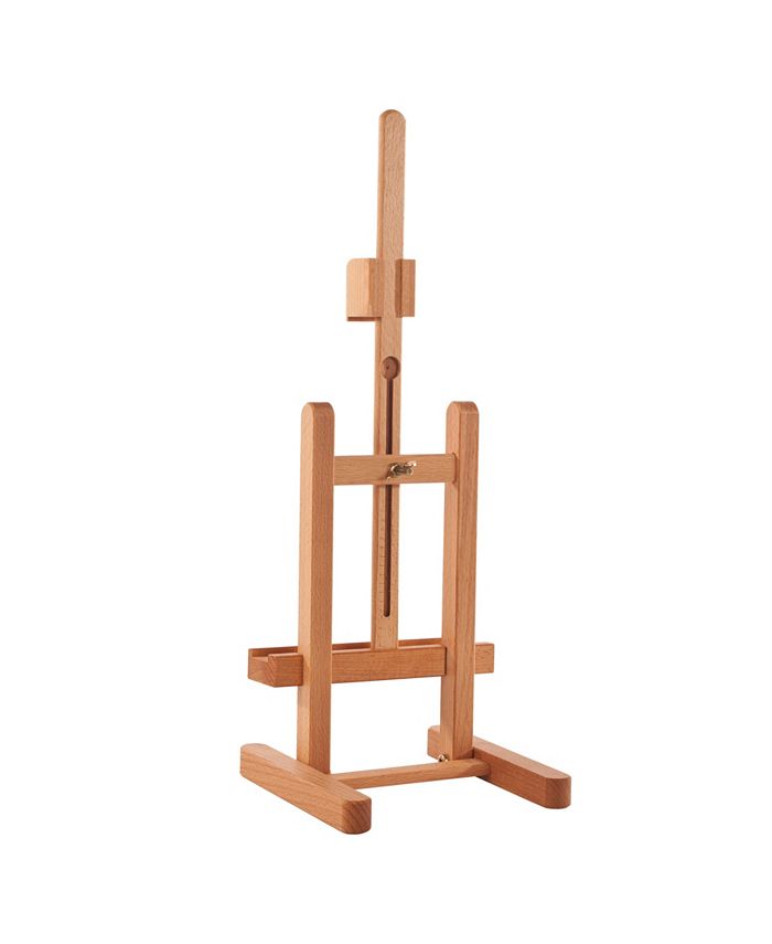 Mabef Miniature Studio Easel - Macy's