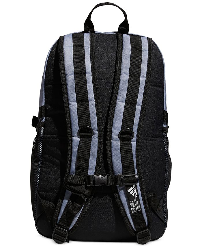 adidas Energy Backpack & Reviews - Activewear - Men - Macy's