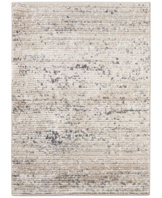 Charter Club Frisse Accent Rug, 30" x 45",, Created for Macy's - Macy's