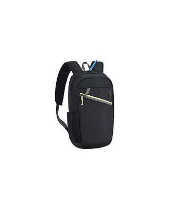 Travelon 9L Backpack - Macy's