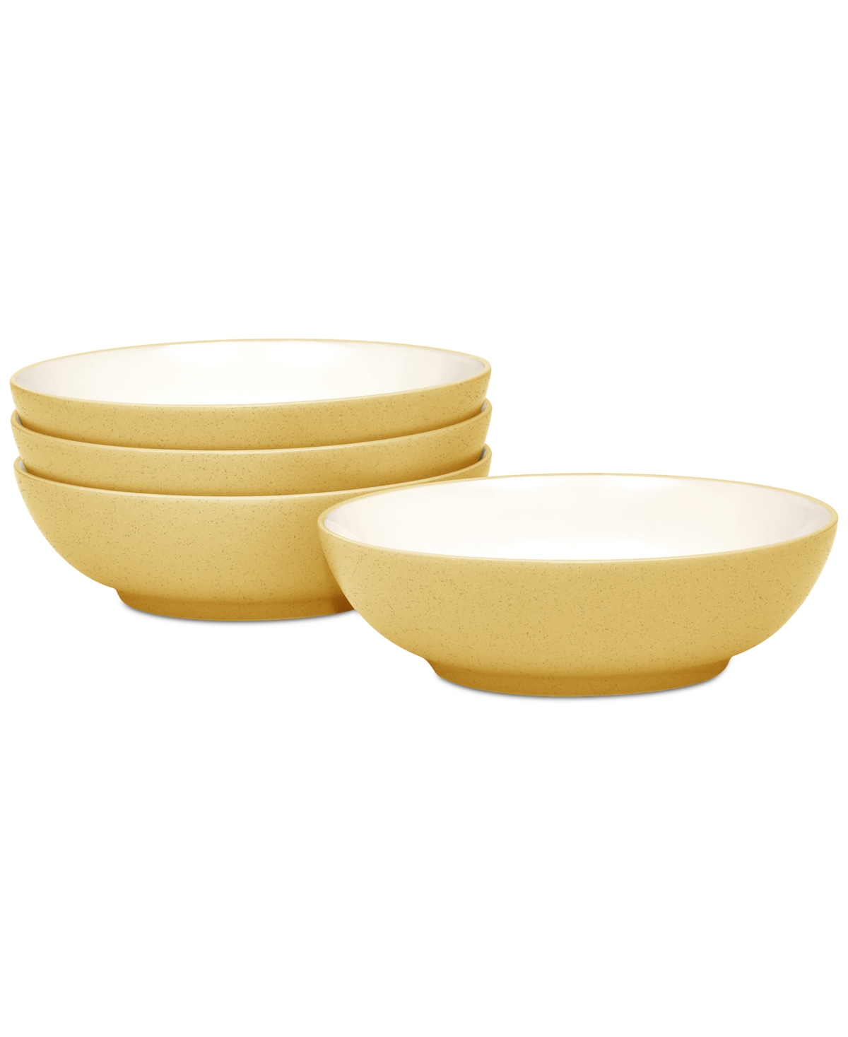 Click here for Noritake Colorwave Soup/Cereal Bowls 22 Oz  Set of... prices