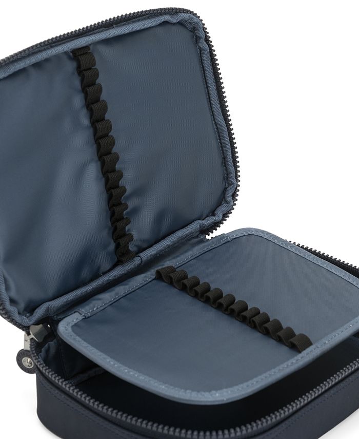 Kipling 100 Pens Case - Macy's