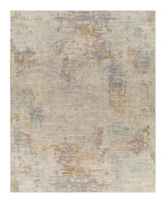 Click here for Livabliss Avant Garde Avt 2346 Area Rugs prices