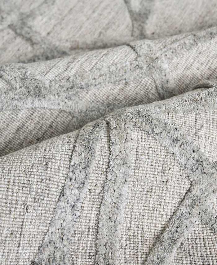 Exquisite Rugs Windsor R3440 14' x 18' Area Rug - Macy's