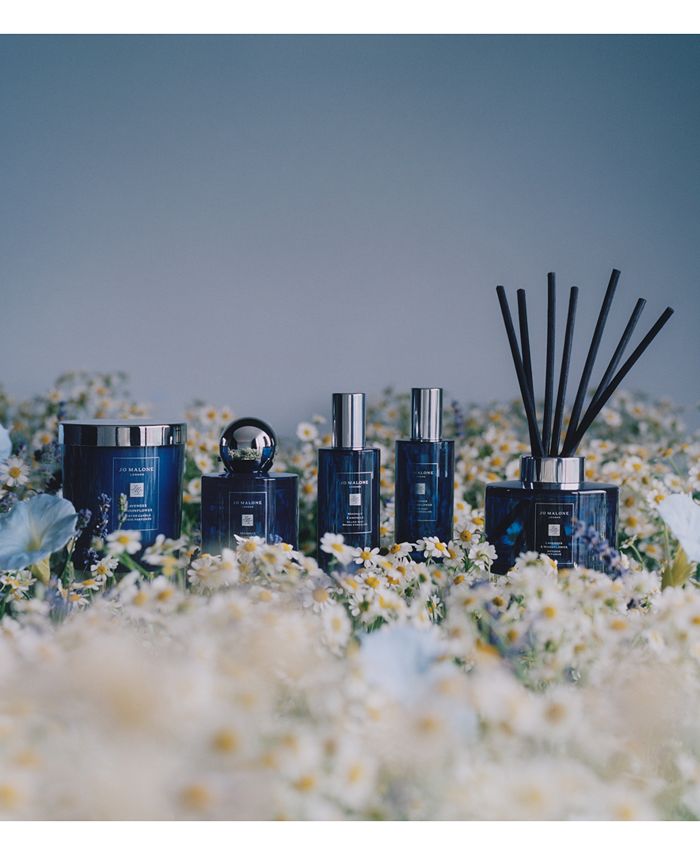 Jo Malone London Lavender & Moonflower Diffuser, 5.6 oz. & Reviews ...