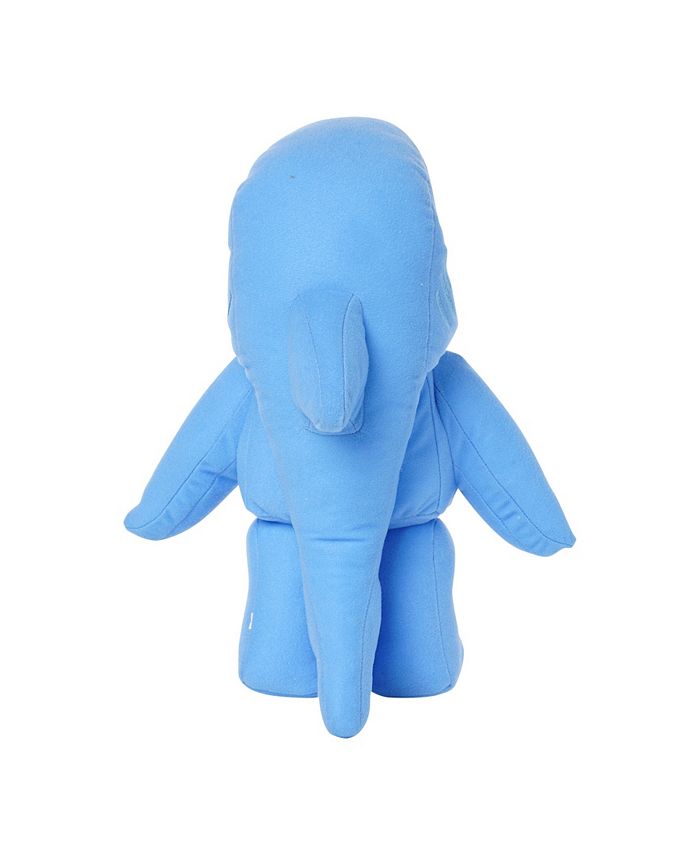 Manhattan Toy Company LEGO Minifigure Shark Suit Guy 14" Plush ...