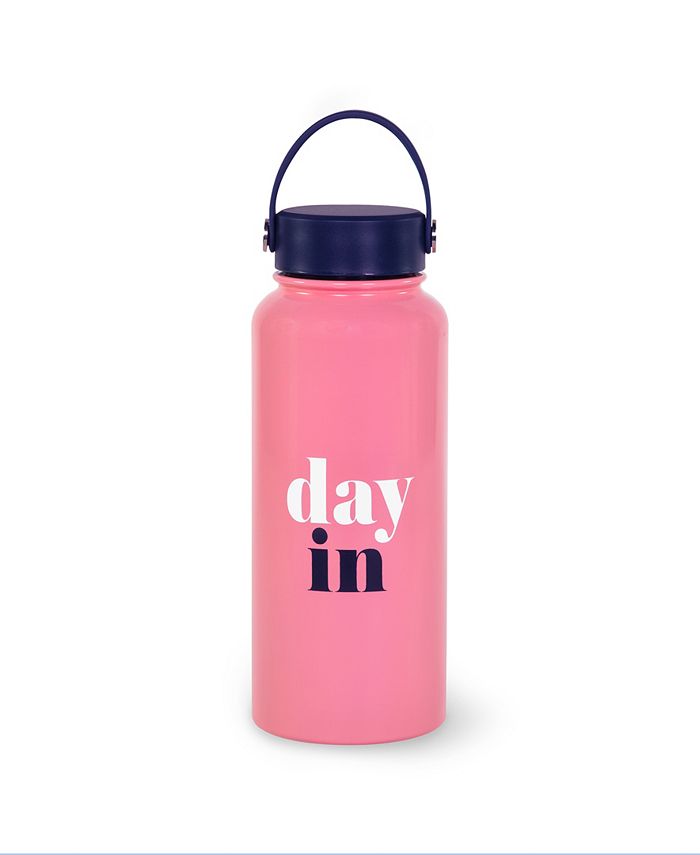 Kate Spade Water Bottle - Macy's