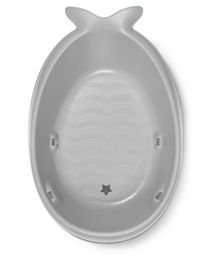 Skip Hop Moby Smart Sling 3-Stage Tub - Macy's