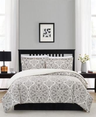 Click here for Cannon Gramercy Duvet Cover Sets prices