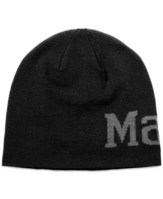 Marmot Men's Summit Beanie - Macy's