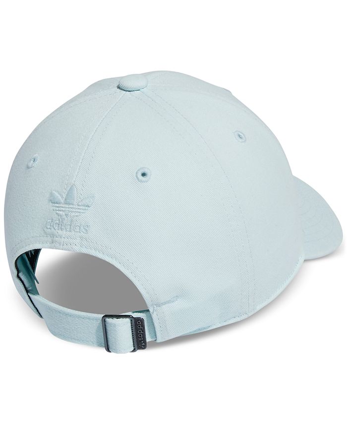 adidas Women's Arrive Strap-back Hat & Reviews - Activewear - Women ...