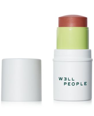 Well People Supernatural Stick Blush - Macy's