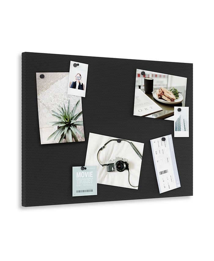 Umbra Bullet Board - Macy's