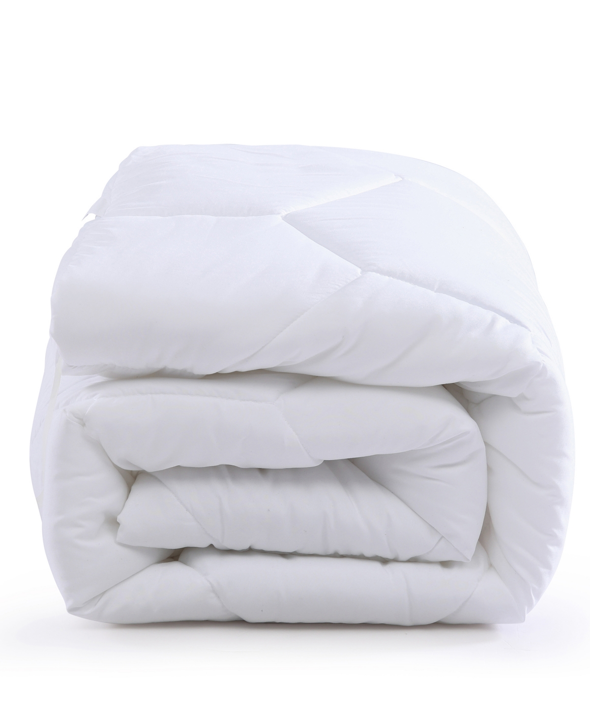 Click here for Royal Luxe Classic Quilted Down Alternative Mattre... prices