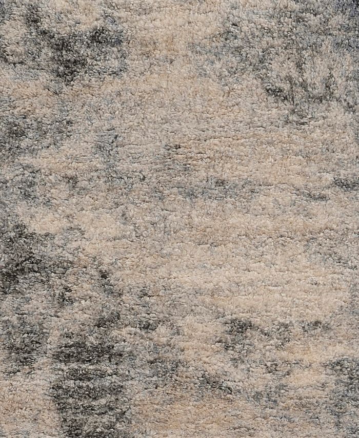 Kas Merino 6704 5'3" x 7'7" Area Rug - Macy's
