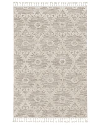 Kas Willow 1103 Area Rug - Macy's