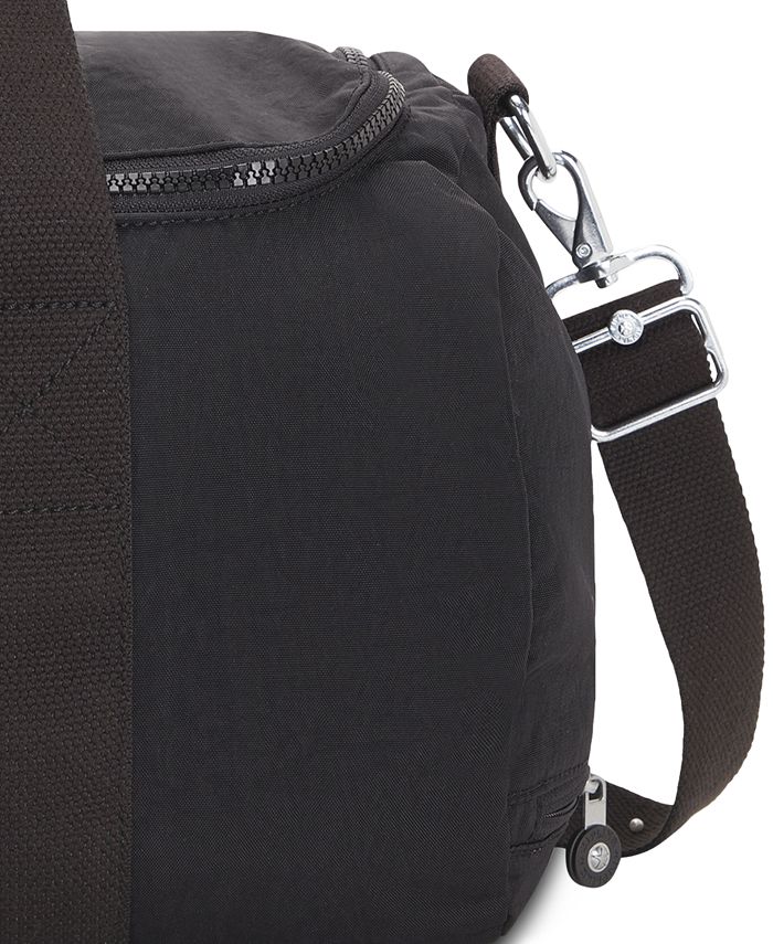 Kipling Argus S Duffle Bag & Reviews - Handbags & Accessories - Macy's
