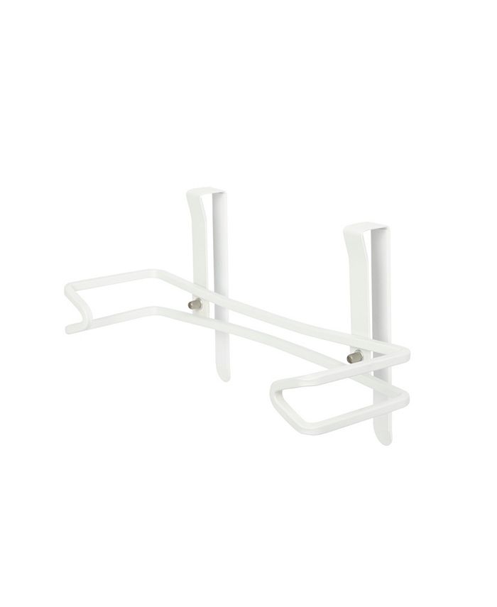 Umbra Squire Multi Use Paper Towel Holder Macys