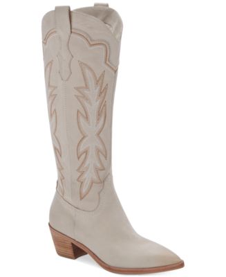 Dolce Vita Tall Boots