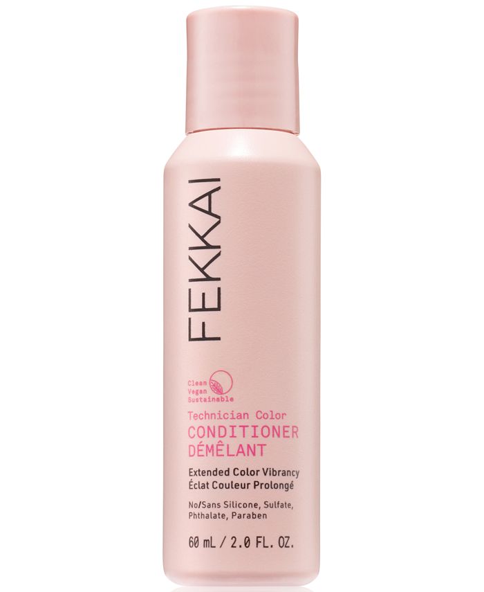 Fekkai Technician Color Conditioner - Macy's