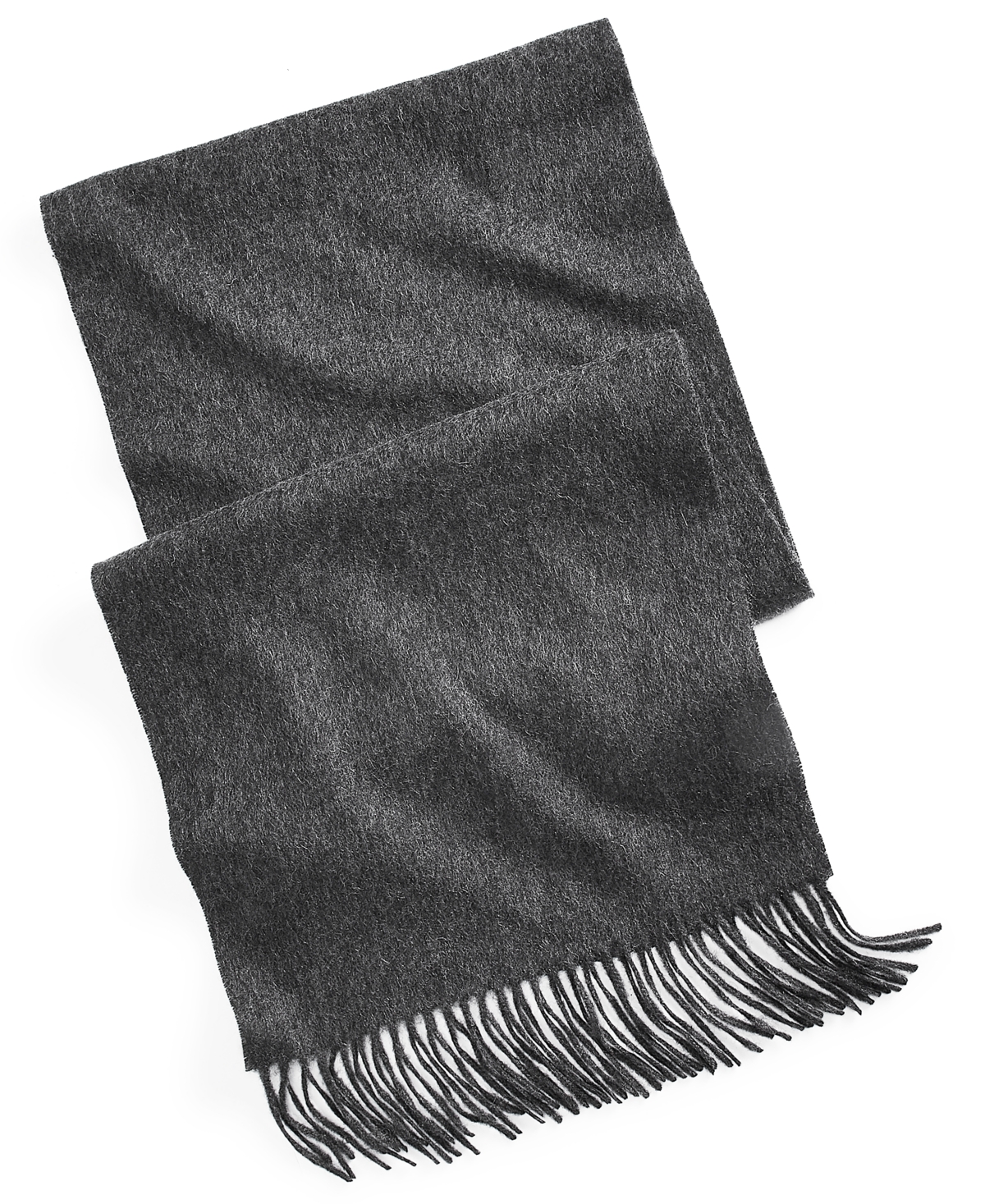 Click here for Club Room Mens 100 Cashmere Scarf  Created for Mac... prices