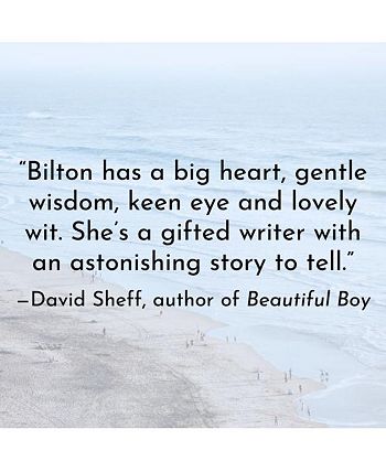 Barnes & Noble Normal Family - on Truth, Love, and How I Met My 35 ...