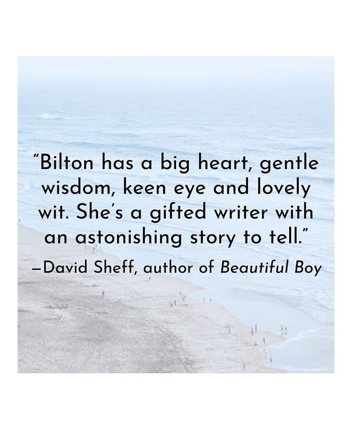 Barnes & Noble Normal Family - on Truth, Love, and How I Met My 35 ...