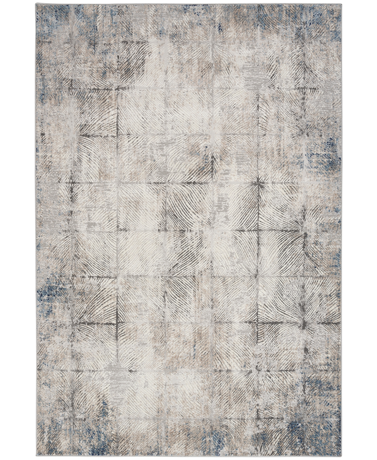 Click here for Calvin Klein CK022 Infinity IFN03 53 x 73 Area Rug... prices