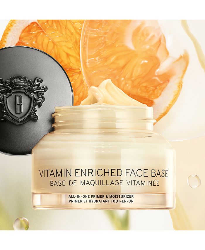 Bobbi Brown 2-Pc. Prime + Perfect Vitamin Enriched Set - Macy's