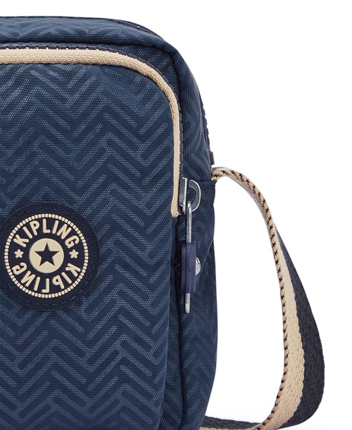 Kipling Albena Crossbody Bag & Reviews - Handbags & Accessories - Macy's
