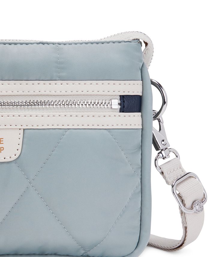 Kipling Riri Crossbody Bag - Macy's