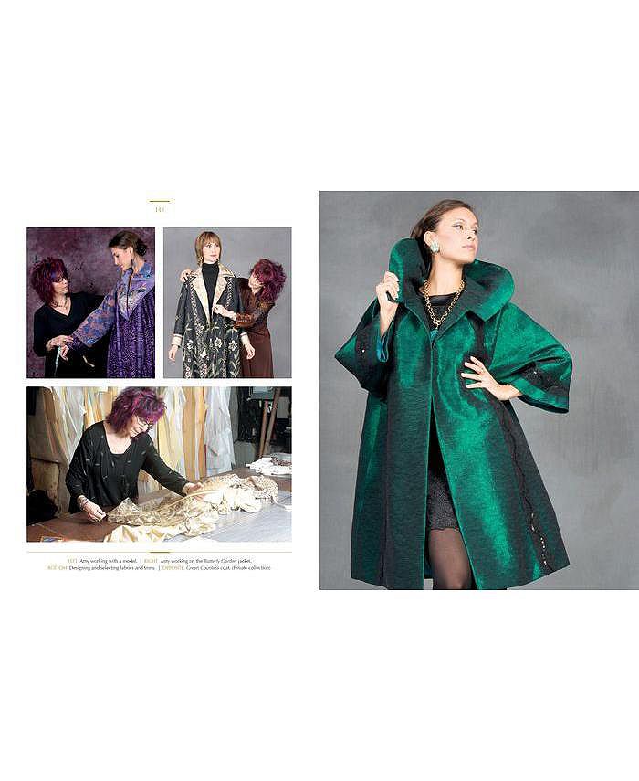 Barnes & Noble Enchanted Worlds - The Visionary Collages and Art ...