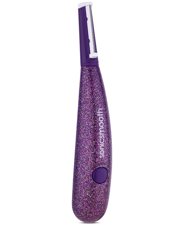 Michael Todd Beauty Limited Edition 6-Pc. Sonicsmooth Sonic ...