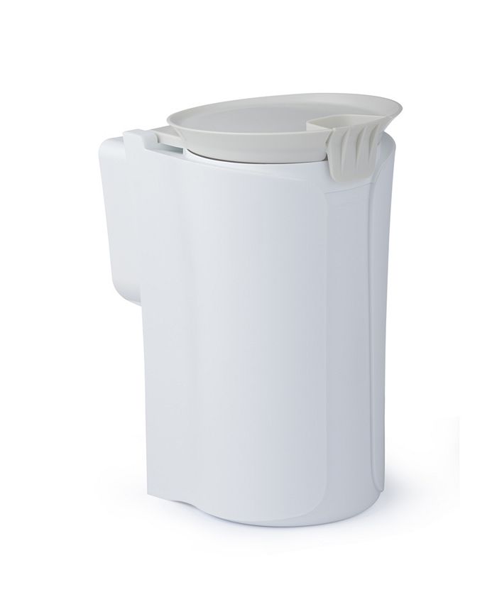 Everyday Solutions Disinfectant Wipes Dispenser - Macy's