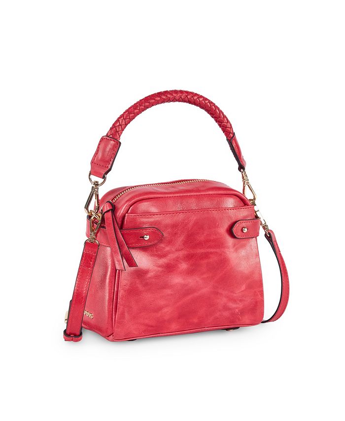 LODIS Women's Rebecca Crossbody Bag - Macy's
