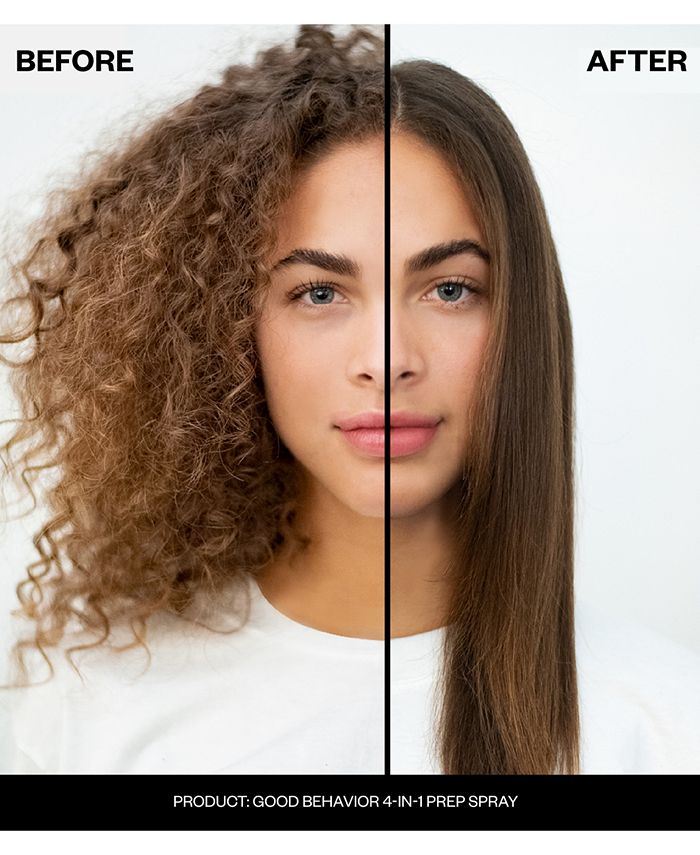 IGK Hair 3-Pc. So Smooth, So Soon Set - Macy's