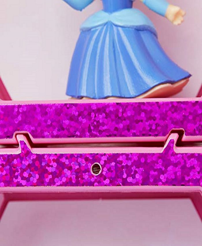 WOW! Stuff Pods Disney Princess Cinderella Toy - Macy's
